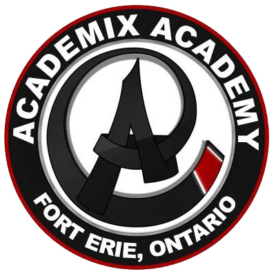 Programs - Academix Academy